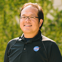 Roger Chao's Instagram, Twitter & Facebook on IDCrawl